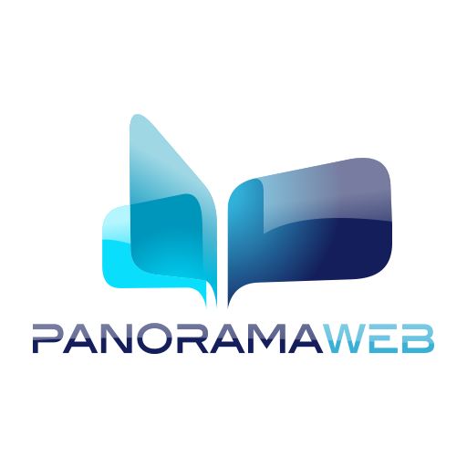 Agencia de Marketing Digital - Tienda Panoramaweb 🚀